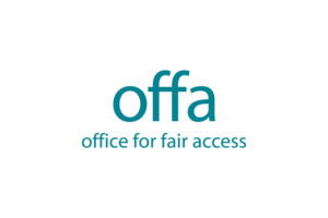 New OFFA Topic Briefing – Care Leaver Progression Partnership